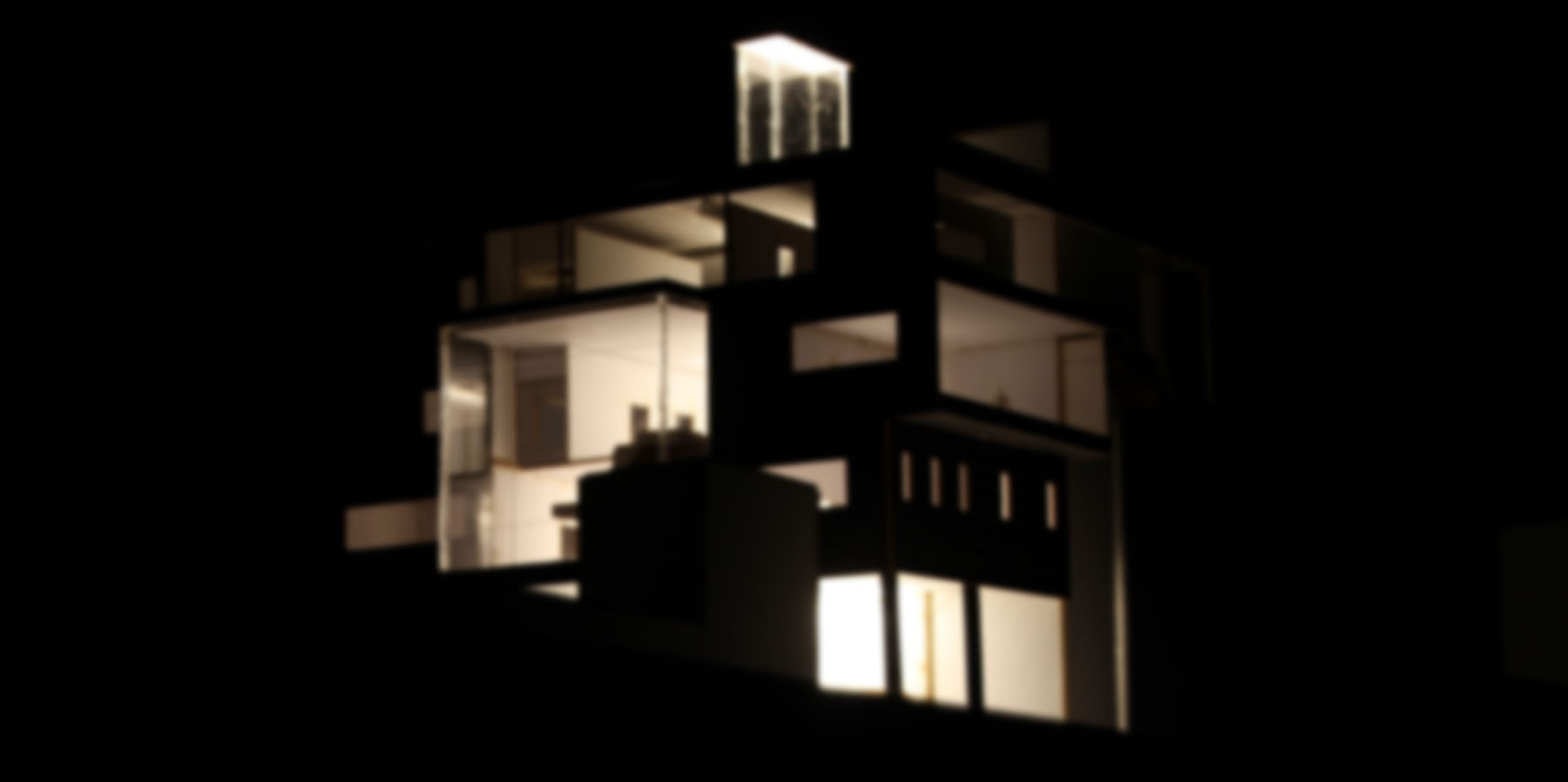 About Us - Lynea Architects